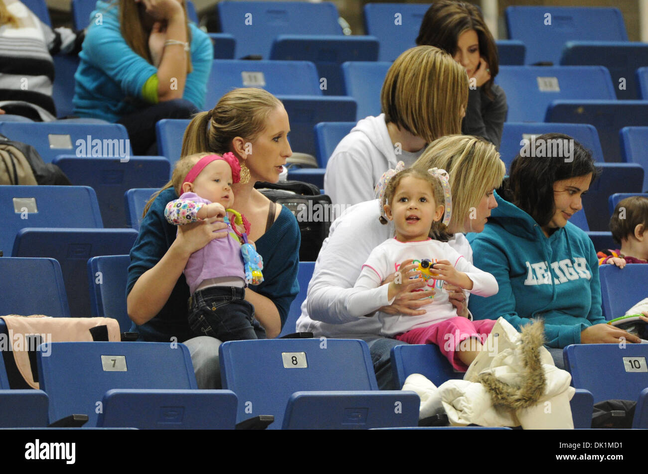 Stabler hi-res stock photography and images - Alamy