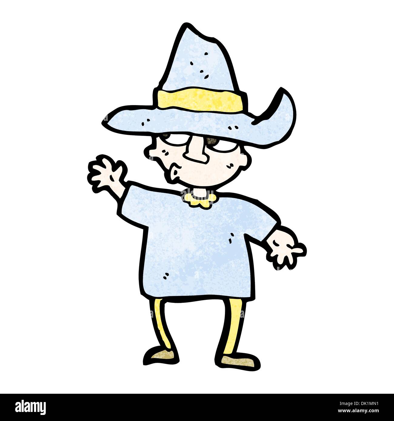 Medieval serf Stock Vector Images - Alamy
