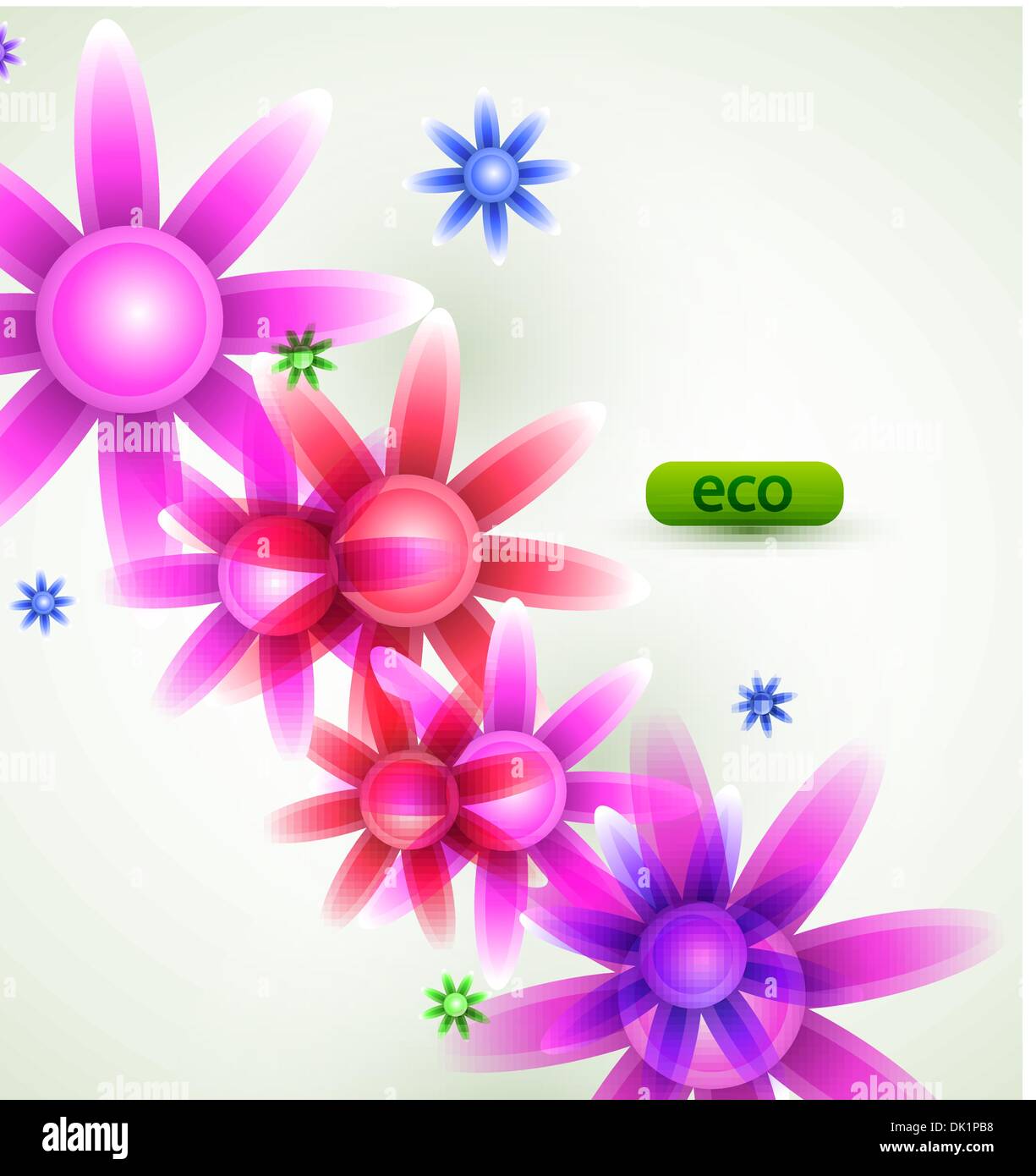 Vector illustration for your design Stock Vector Image & Art - Alamy