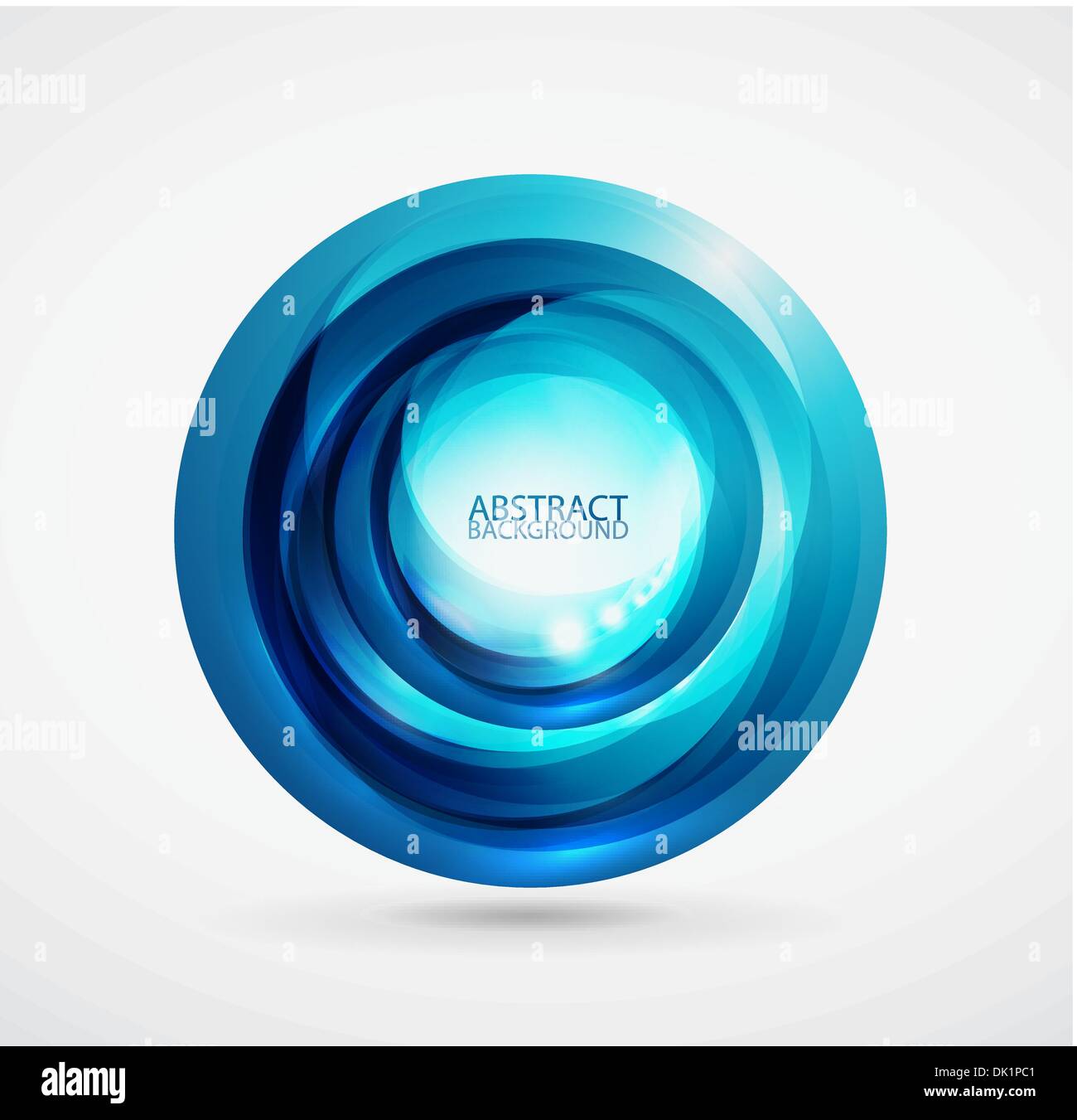 Vector illustration for your design Stock Vector Image & Art - Alamy