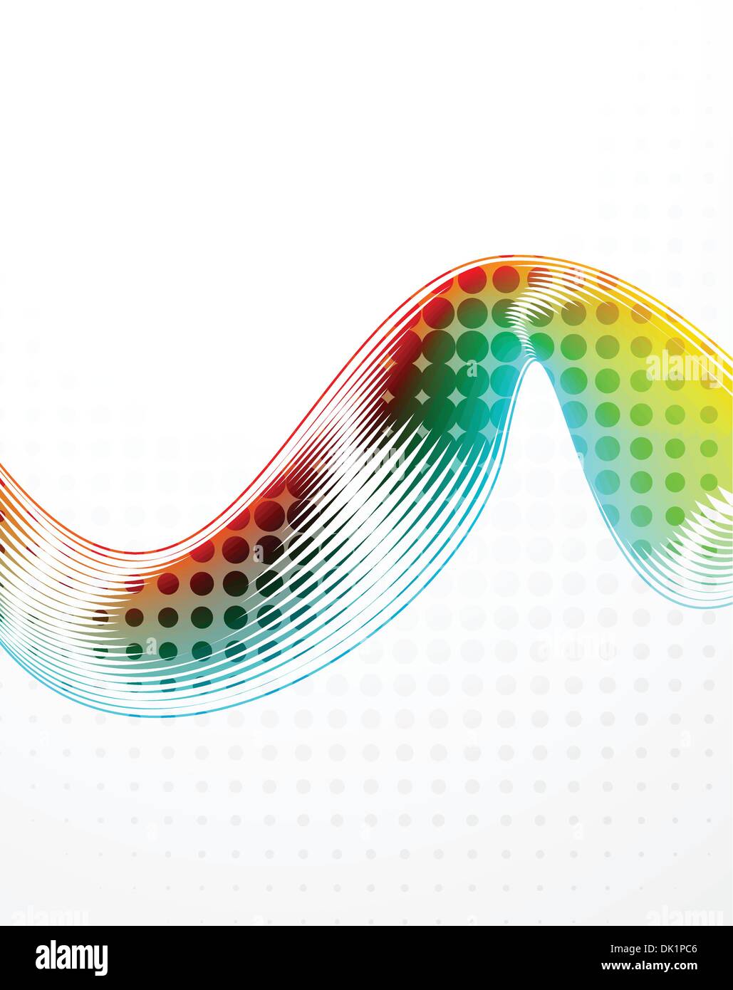 Vector illustration for your design Stock Vector Image & Art - Alamy