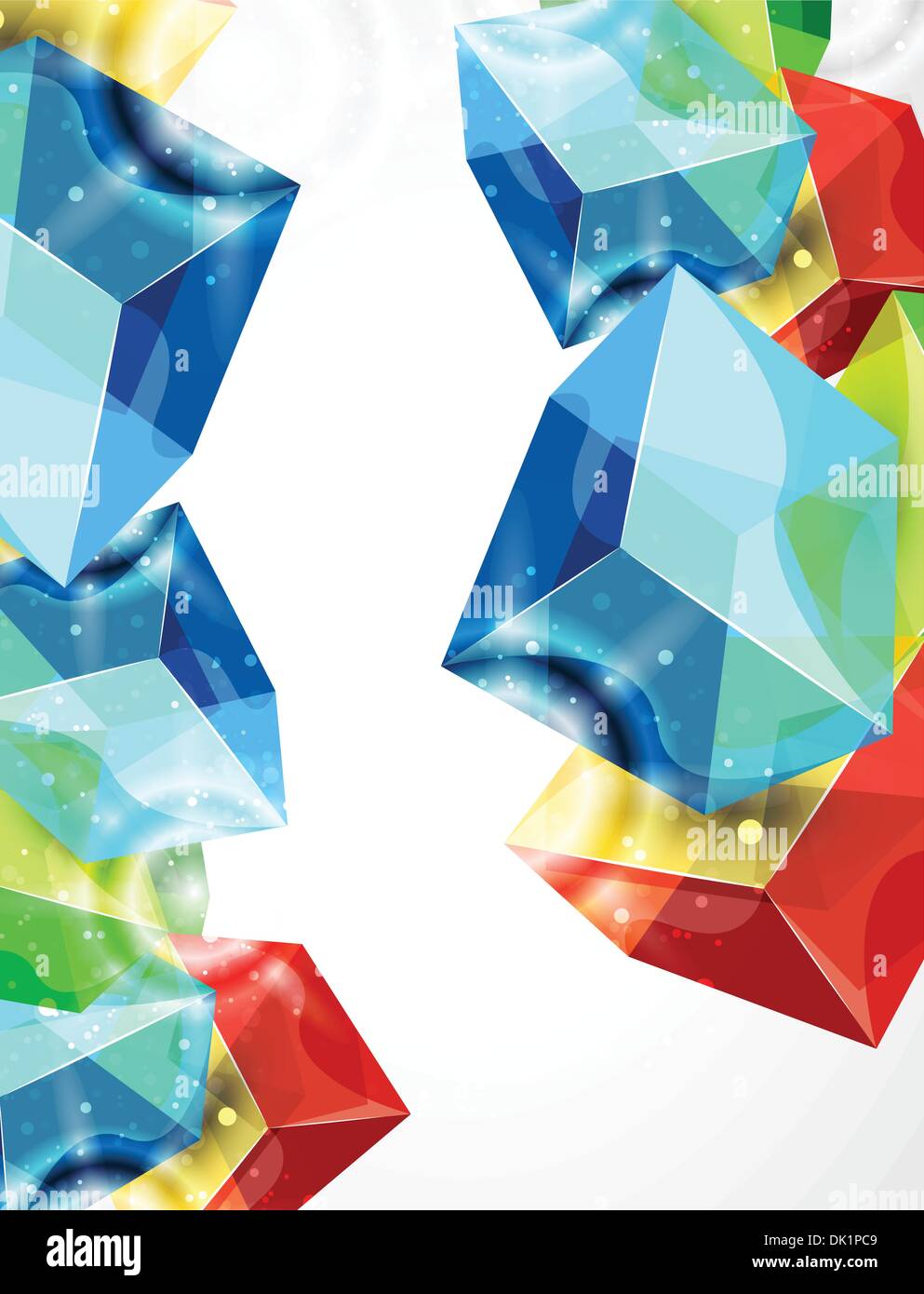 Vector illustration for your design Stock Vector Image & Art - Alamy