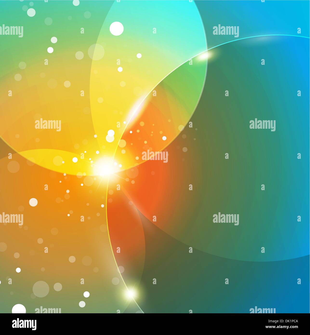 Vector illustration for your design Stock Vector Image & Art - Alamy