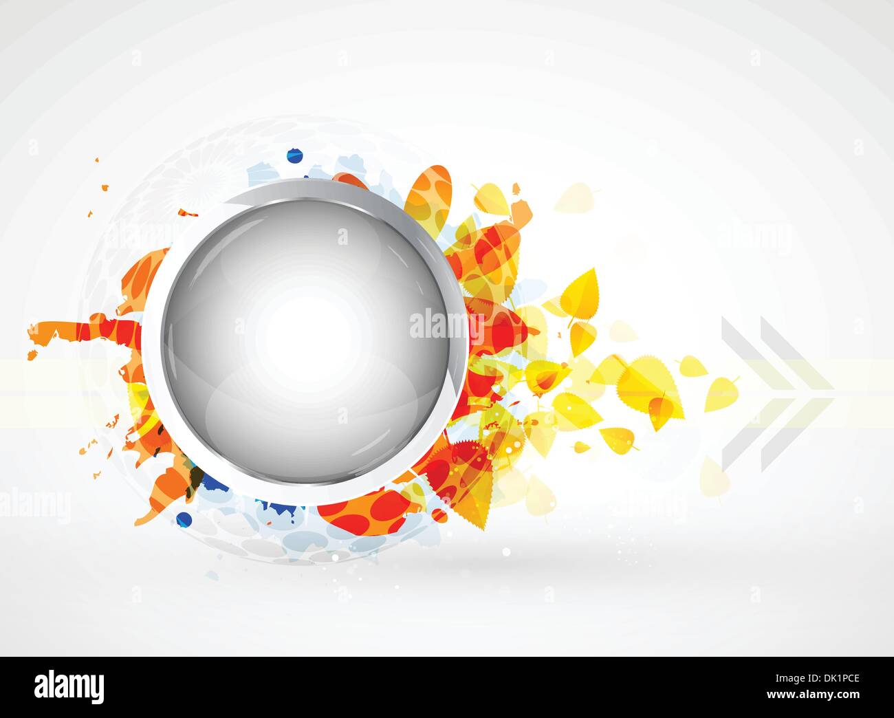 Vector illustration for your design Stock Vector Image & Art - Alamy