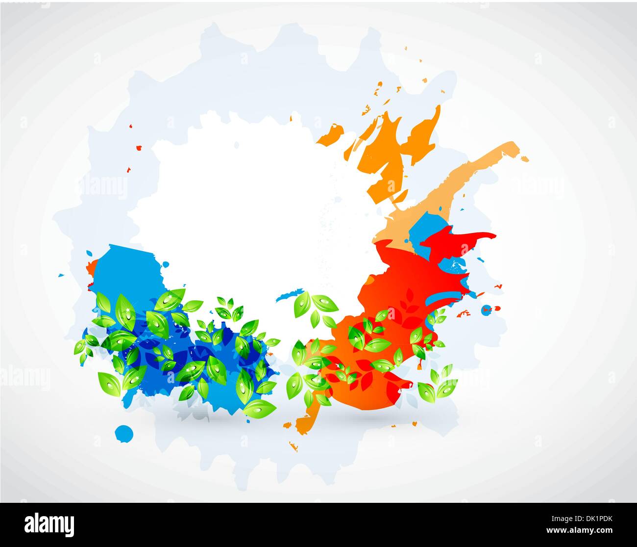 Vector illustration for your design Stock Vector Image & Art - Alamy