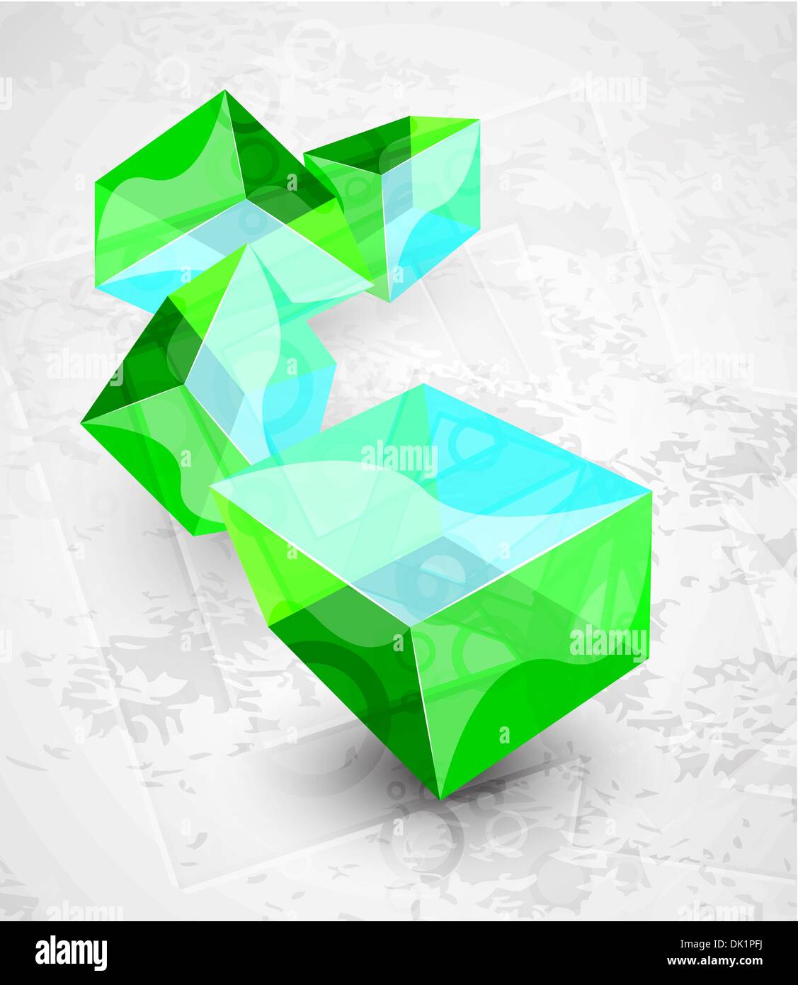 Vector illustration for your design Stock Vector Image & Art - Alamy