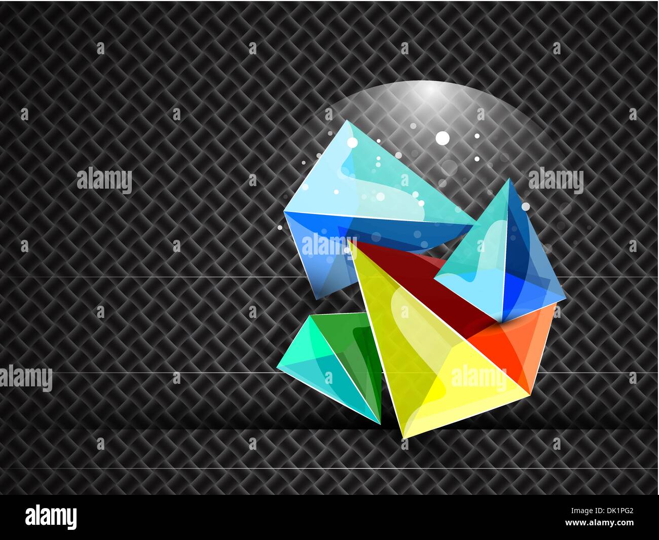 Vector illustration for your design Stock Vector Image & Art - Alamy