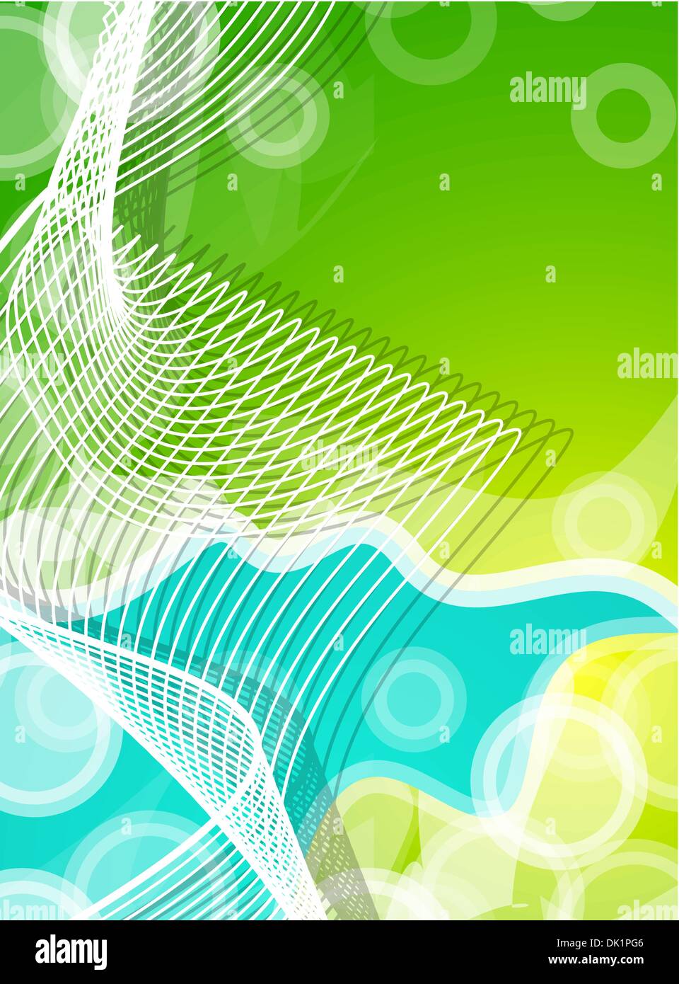 Vector illustration for your design Stock Vector Image & Art - Alamy