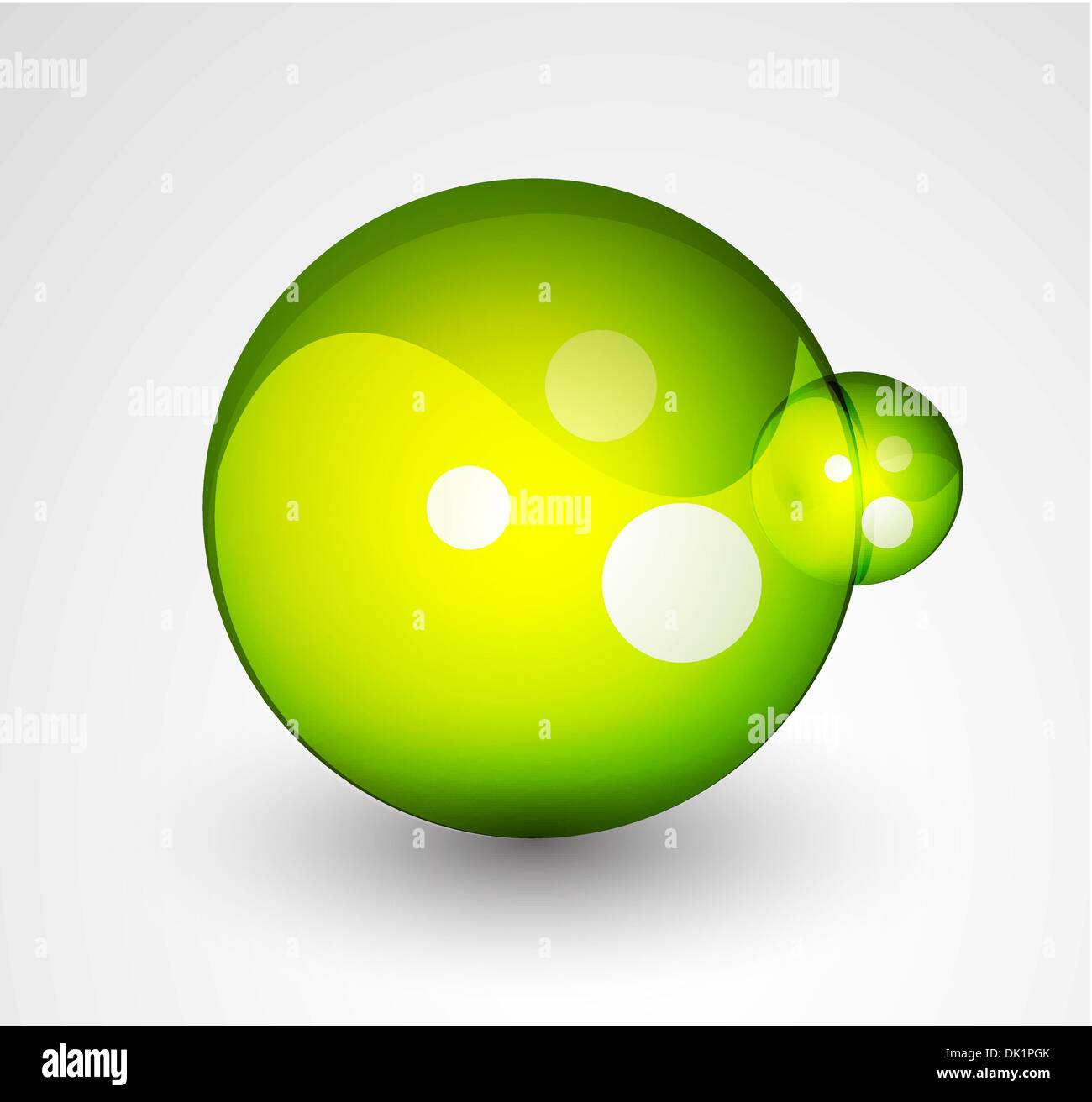Vector illustration for your design Stock Vector Image & Art - Alamy