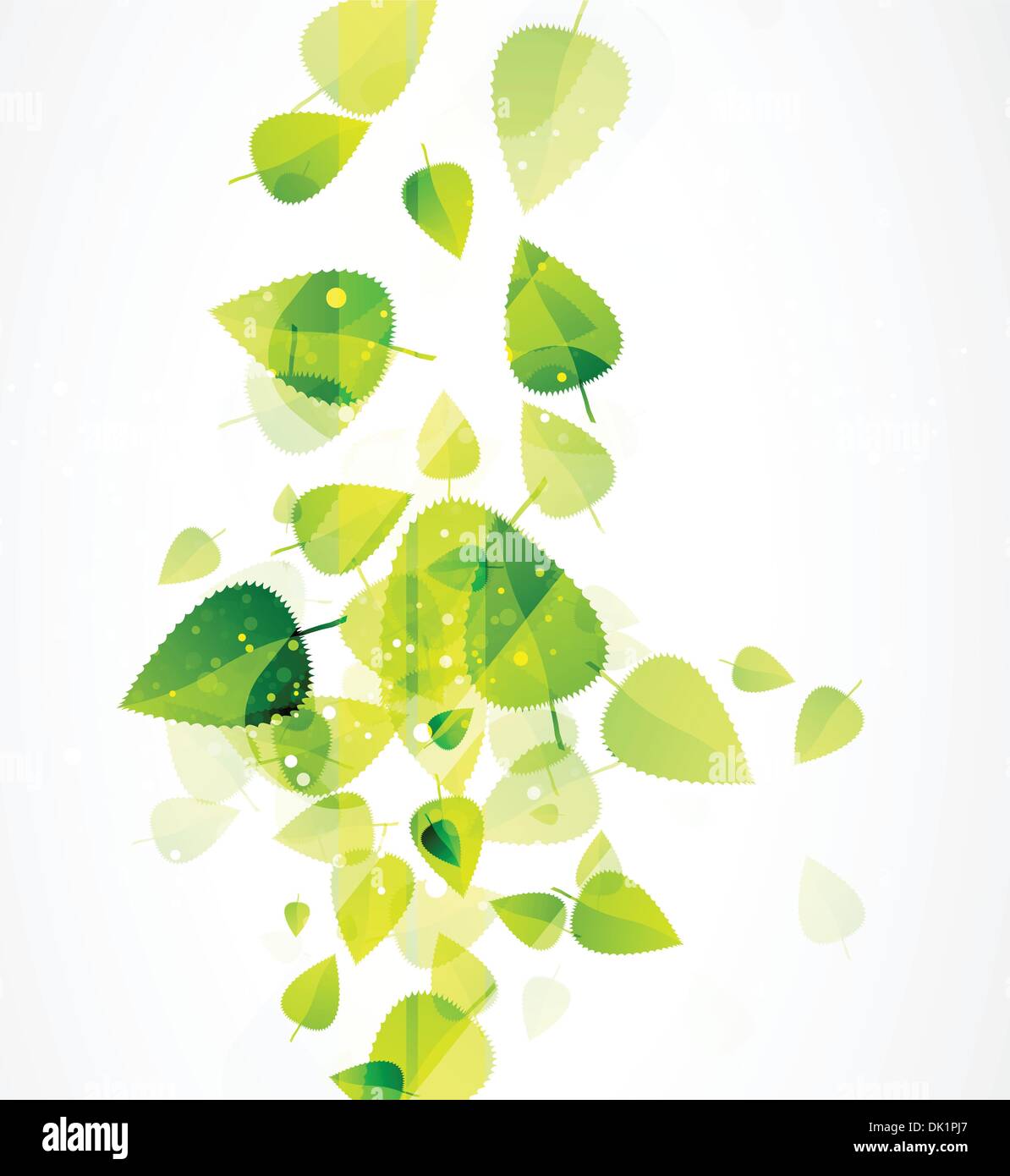 Vector illustration for your design Stock Vector Image & Art - Alamy