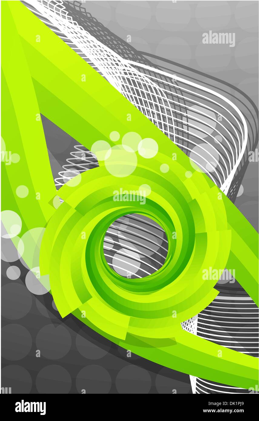 Vector illustration for your design Stock Vector Image & Art - Alamy