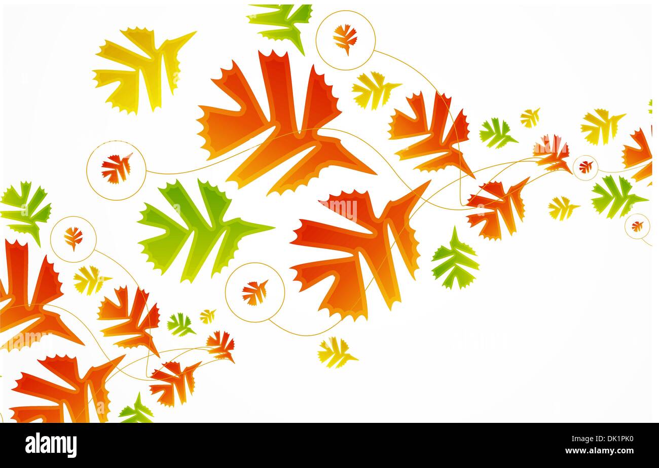 Vector illustration for your design Stock Vector Image & Art - Alamy