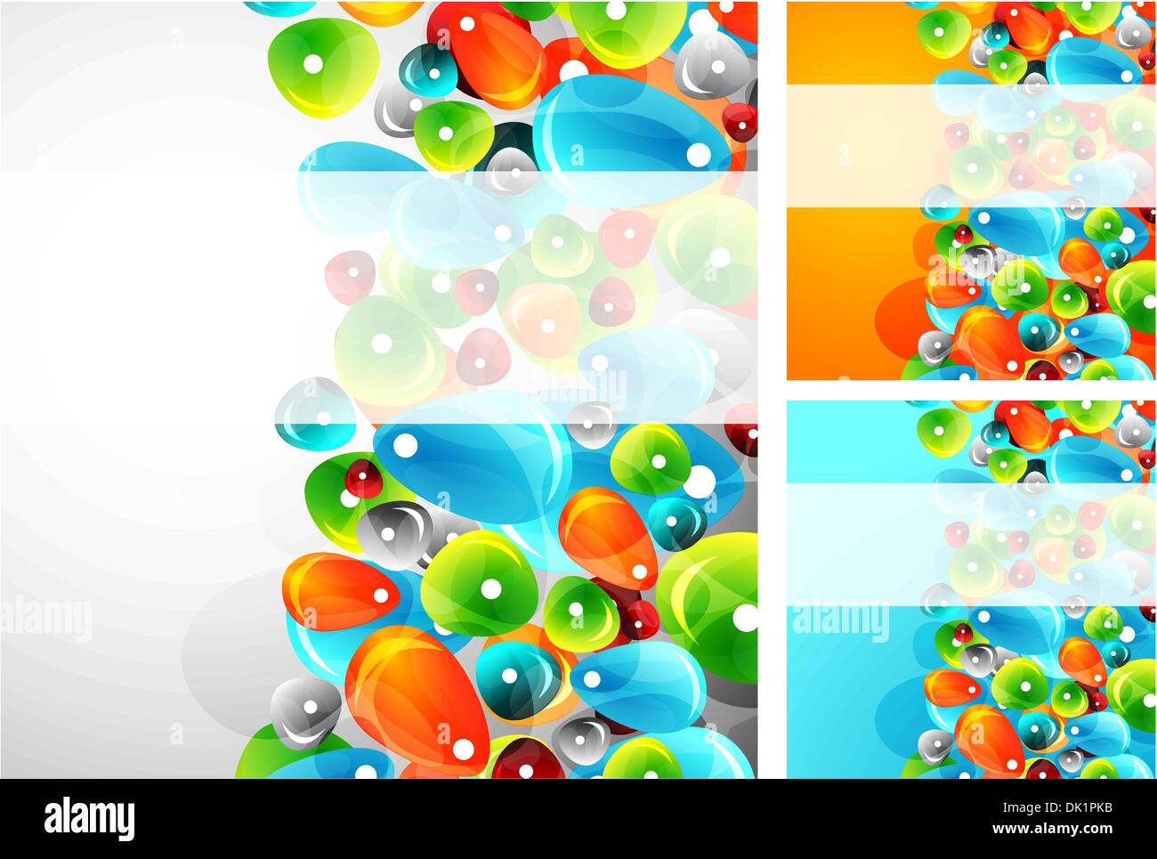 Vector illustration for your design Stock Vector Image & Art - Alamy