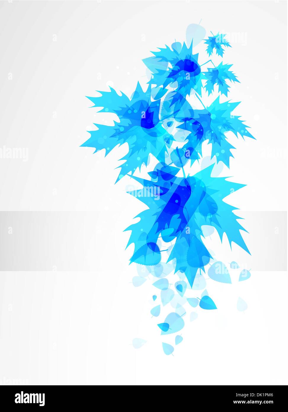 Vector illustration for your design Stock Vector Image & Art - Alamy