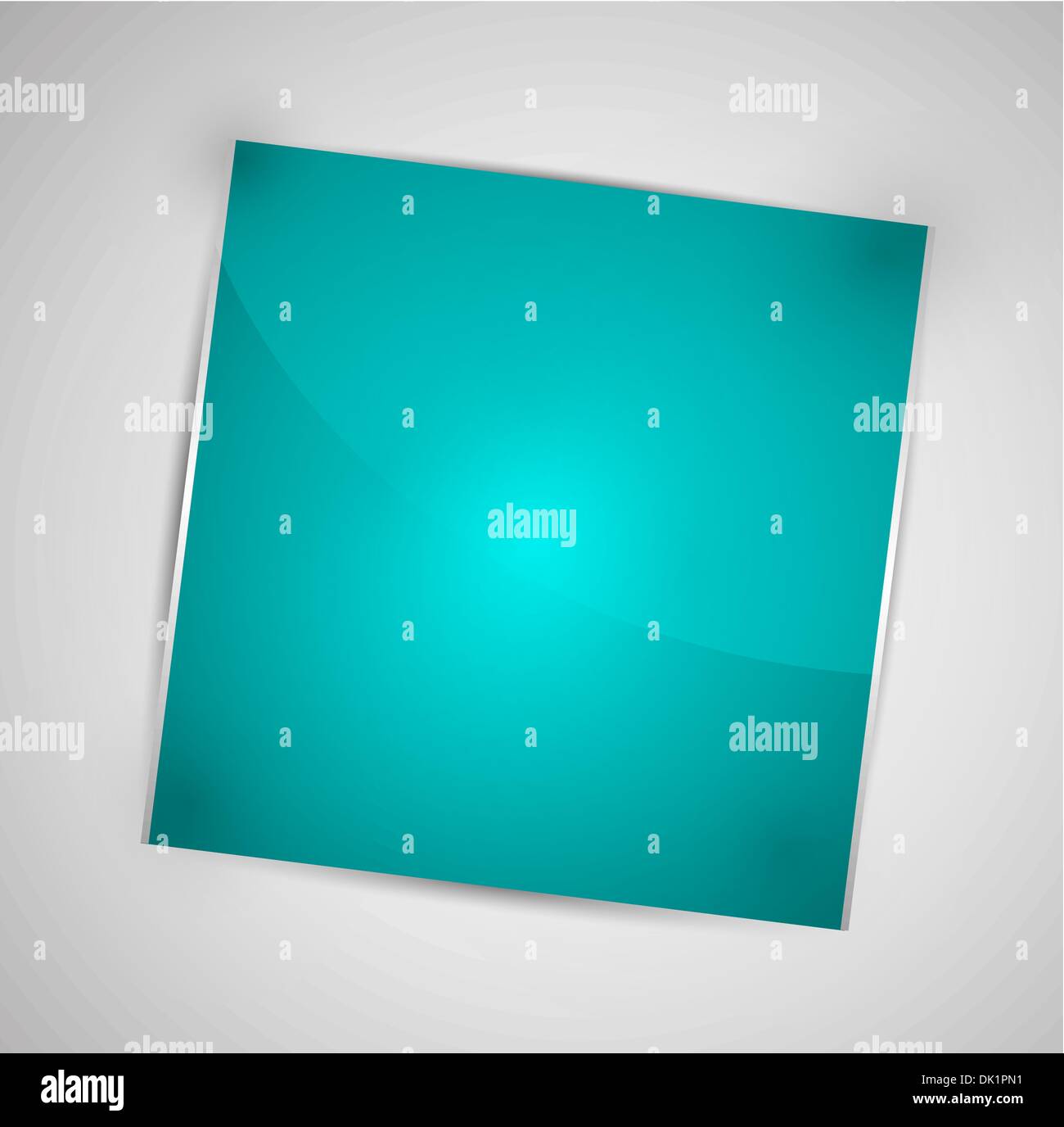 Vector illustration for your design Stock Vector Image & Art - Alamy