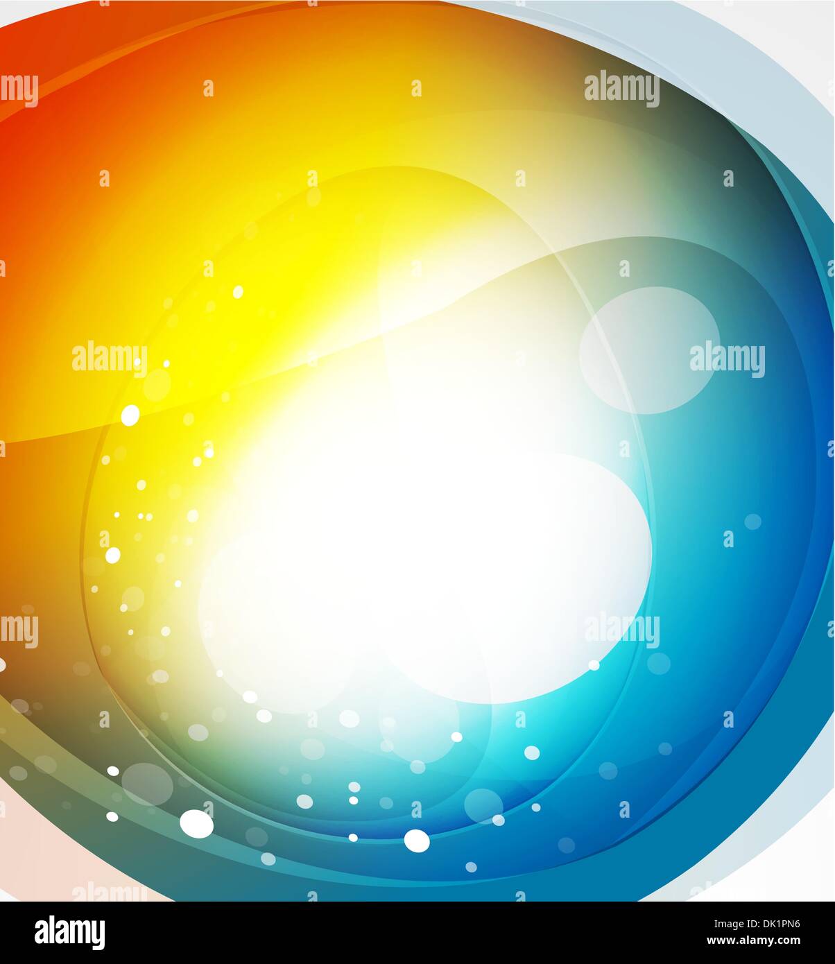 Vector illustration for your design Stock Vector Image & Art - Alamy