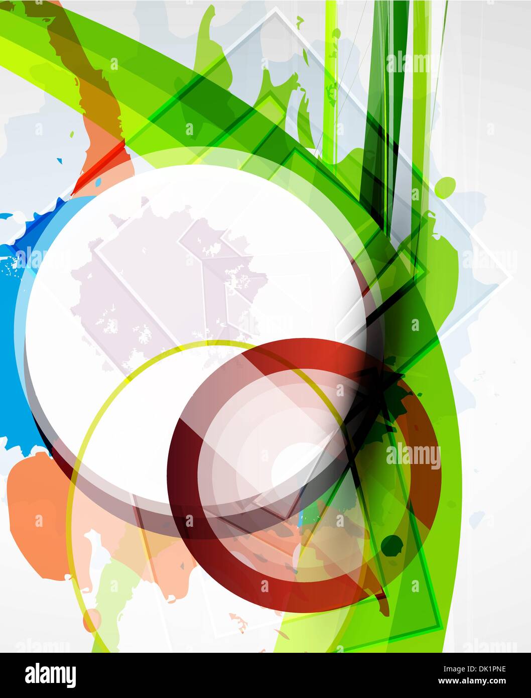Vector illustration for your design Stock Vector Image & Art - Alamy
