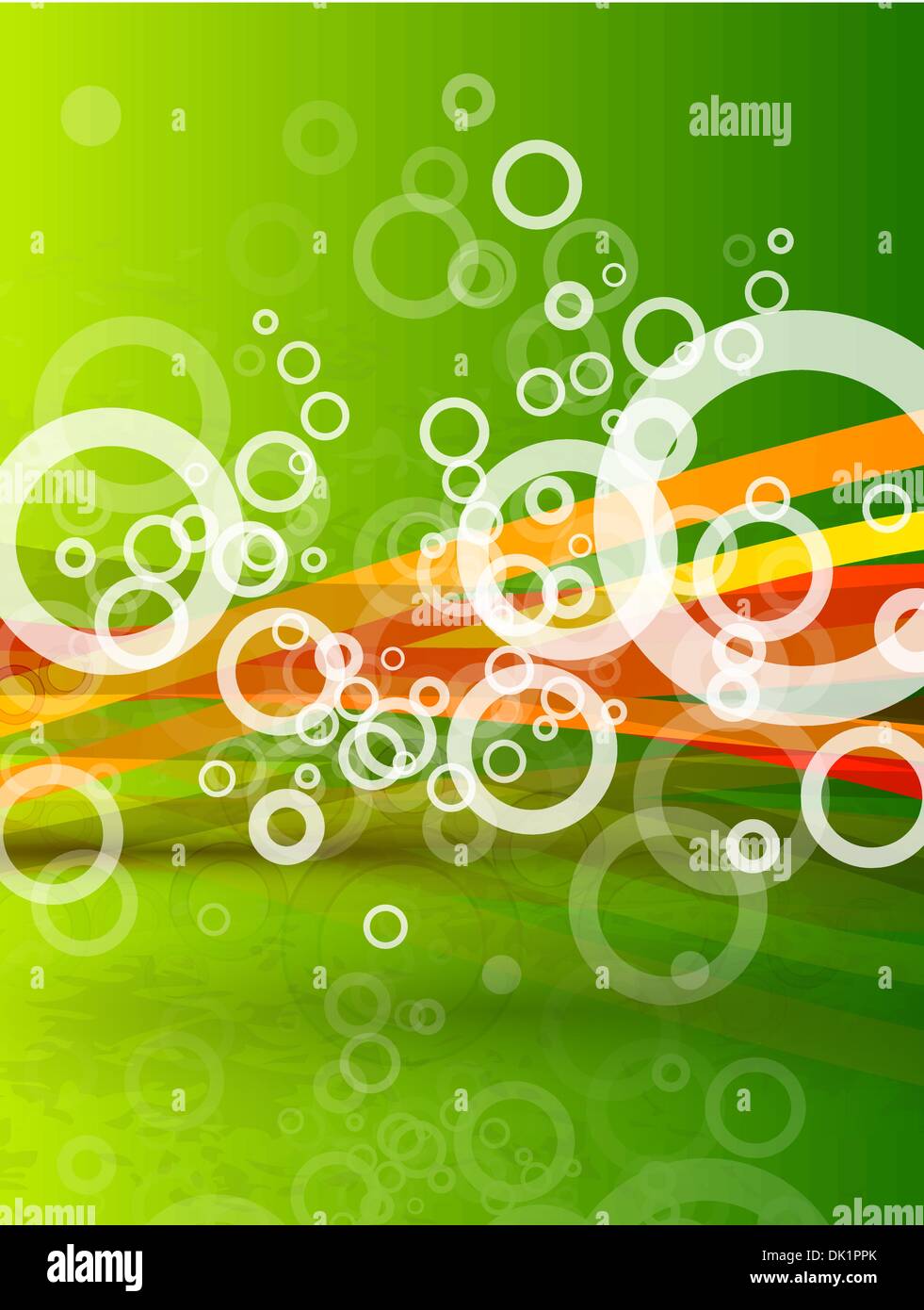 Vector illustration for your design Stock Vector Image & Art - Alamy