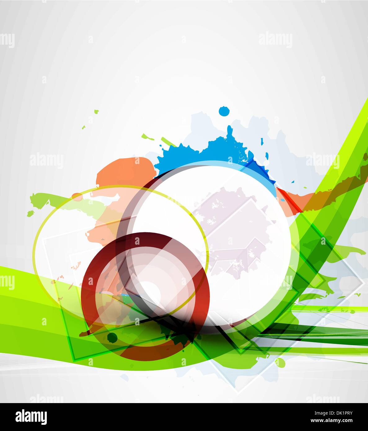 Vector illustration for your design Stock Vector Image & Art - Alamy
