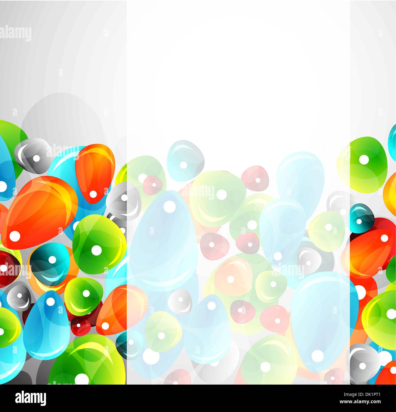 Vector illustration for your design Stock Vector Image & Art - Alamy