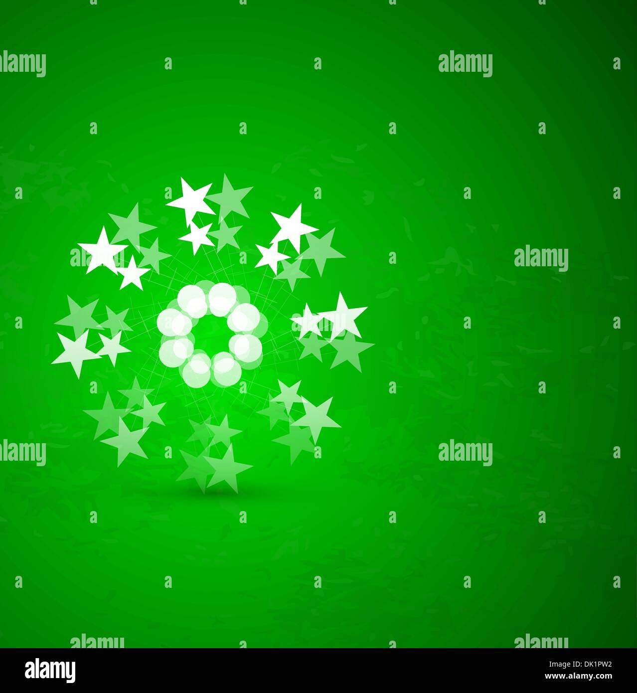 Vector illustration for your design Stock Vector Image & Art - Alamy