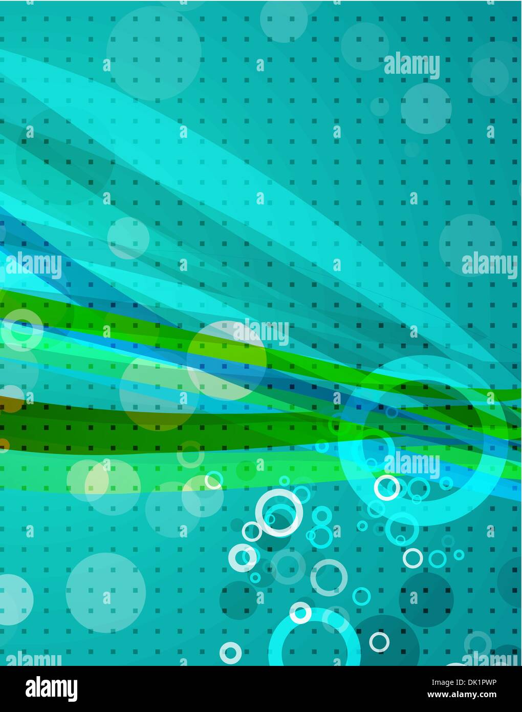 Vector illustration for your design Stock Vector Image & Art - Alamy