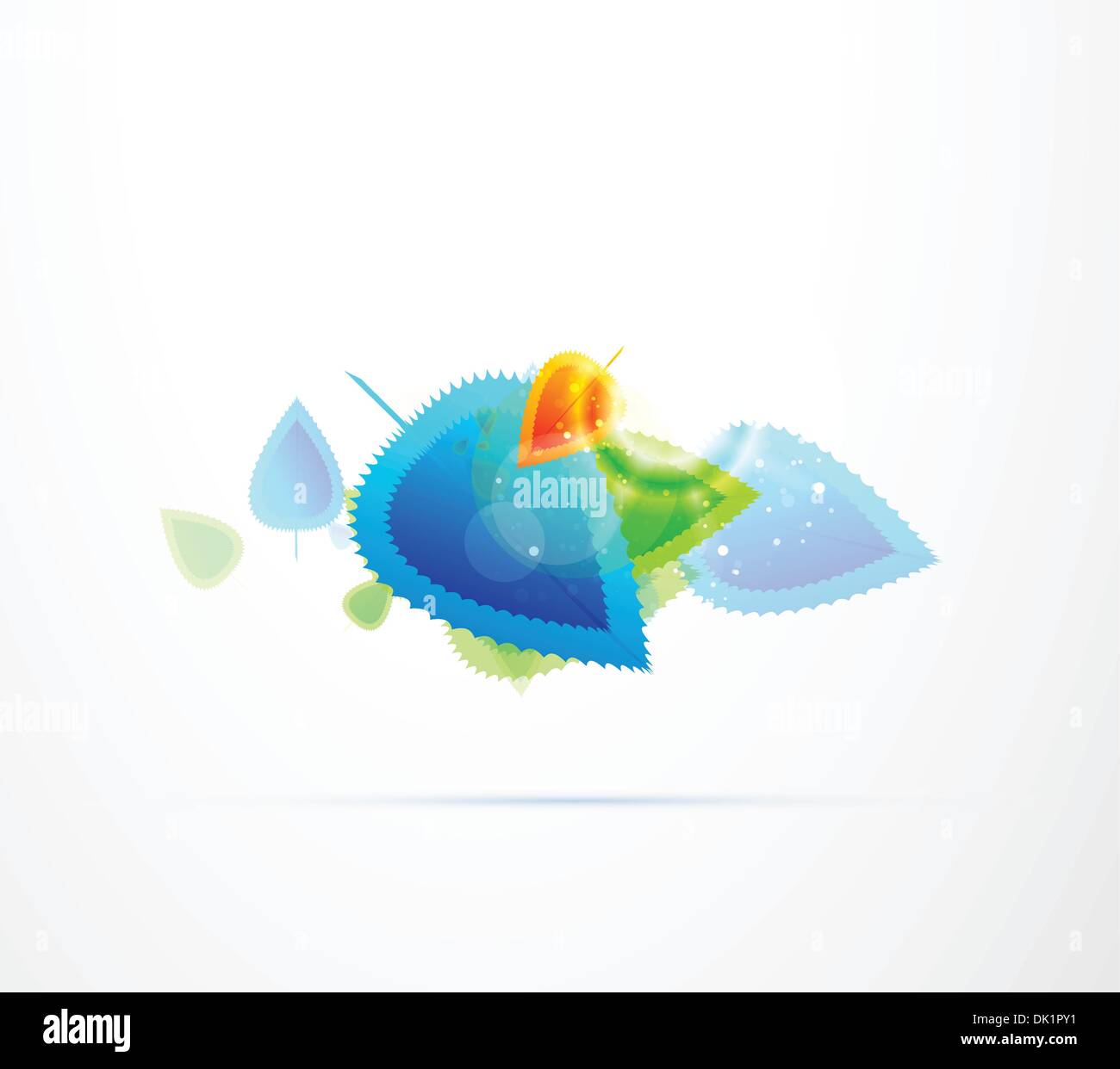 Vector illustration for your design Stock Vector Image & Art - Alamy