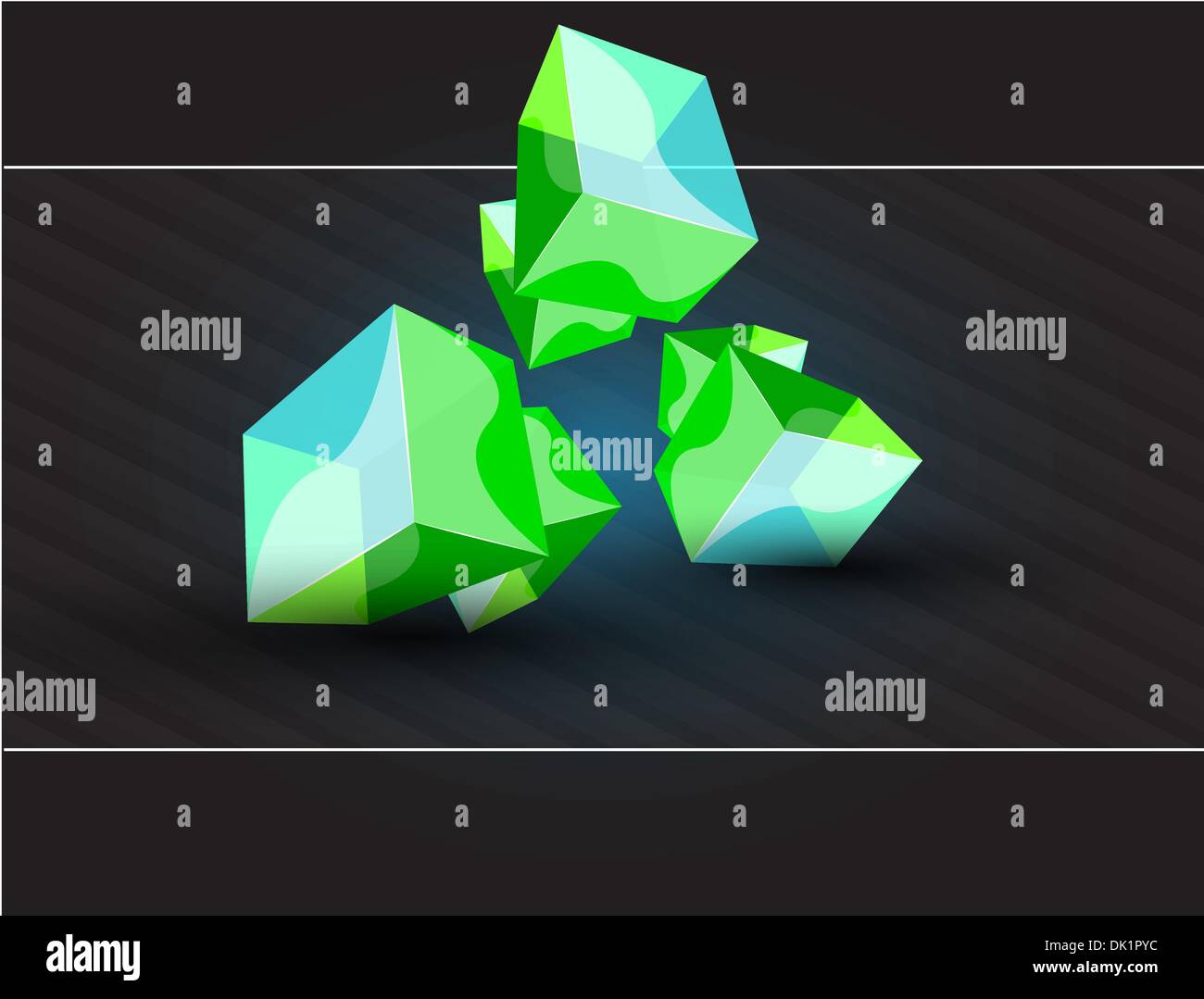 Vector illustration for your design Stock Vector Image & Art - Alamy