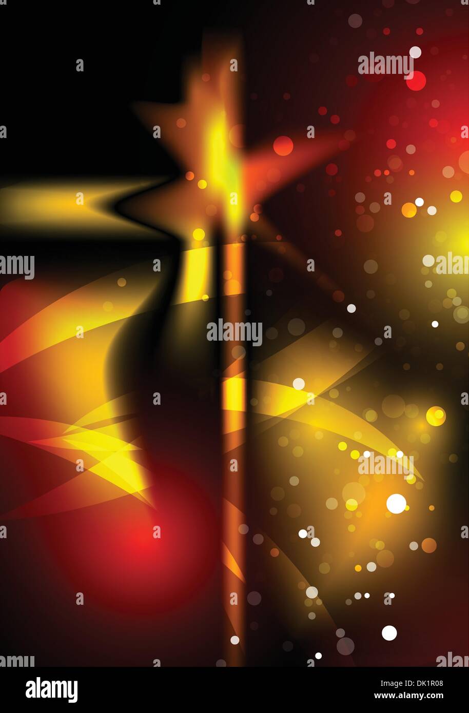 Vector illustration for your design Stock Vector Image & Art - Alamy