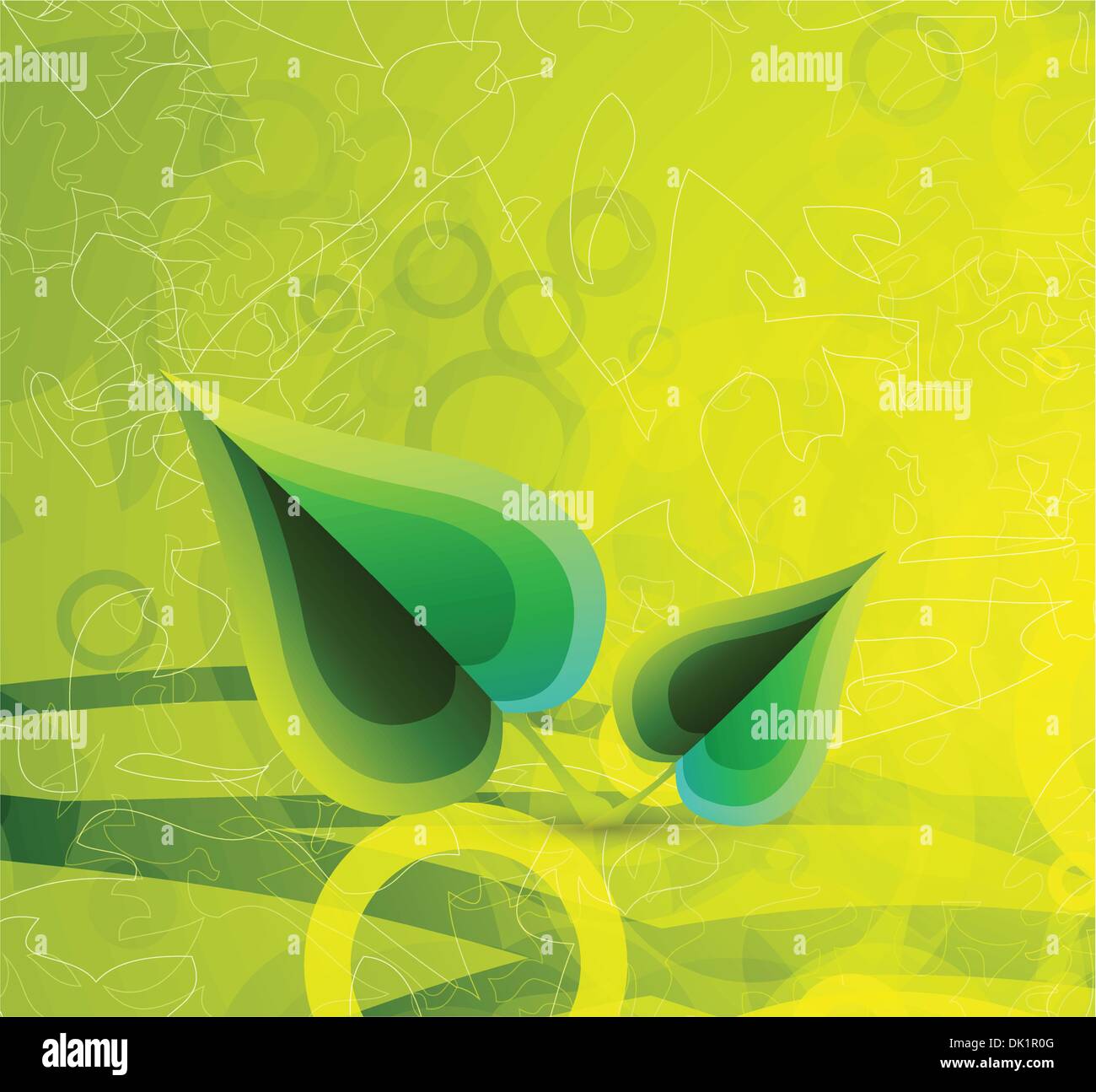 Vector illustration for your design Stock Vector Image & Art - Alamy