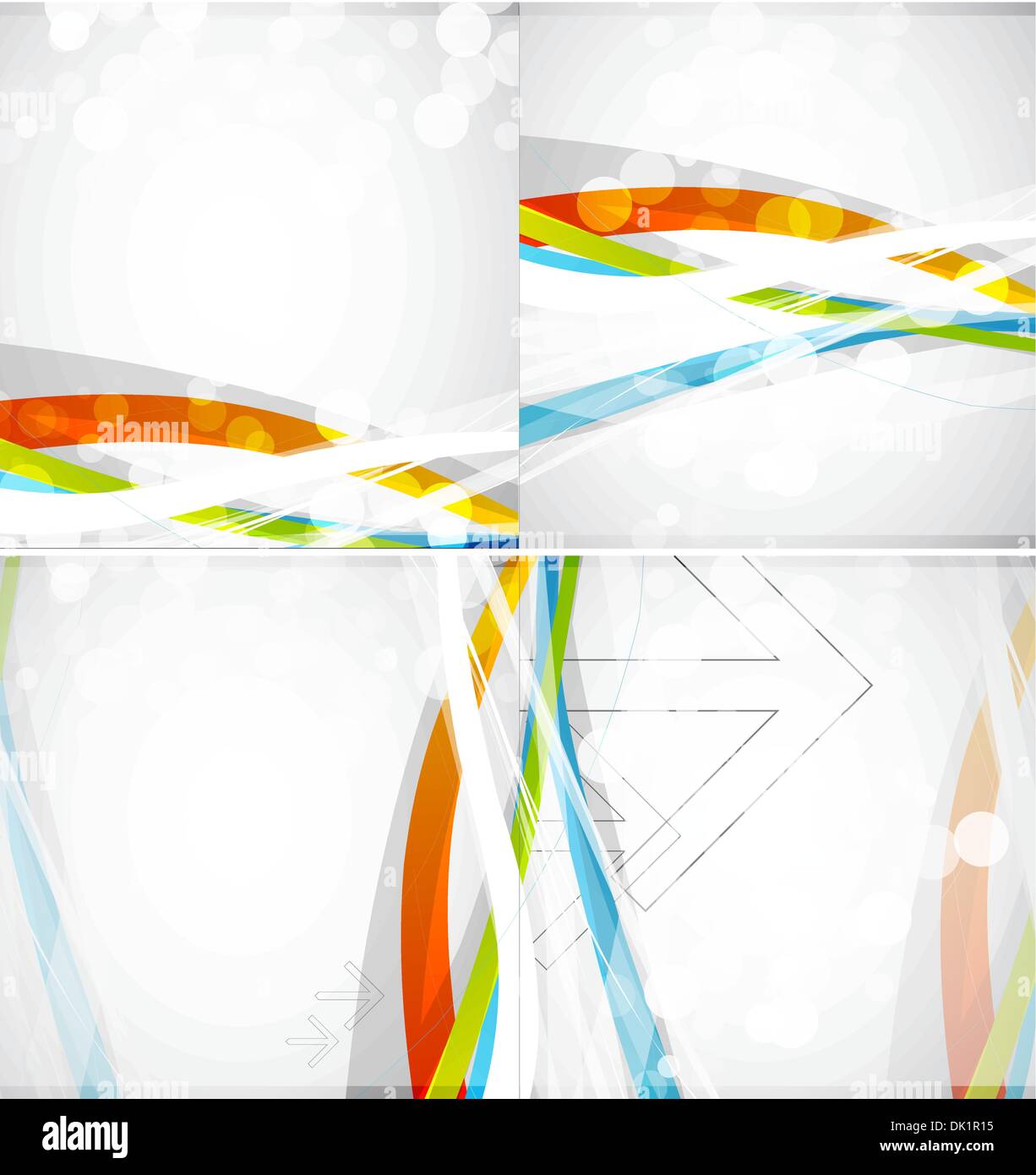 Vector illustration for your design Stock Vector Image & Art - Alamy