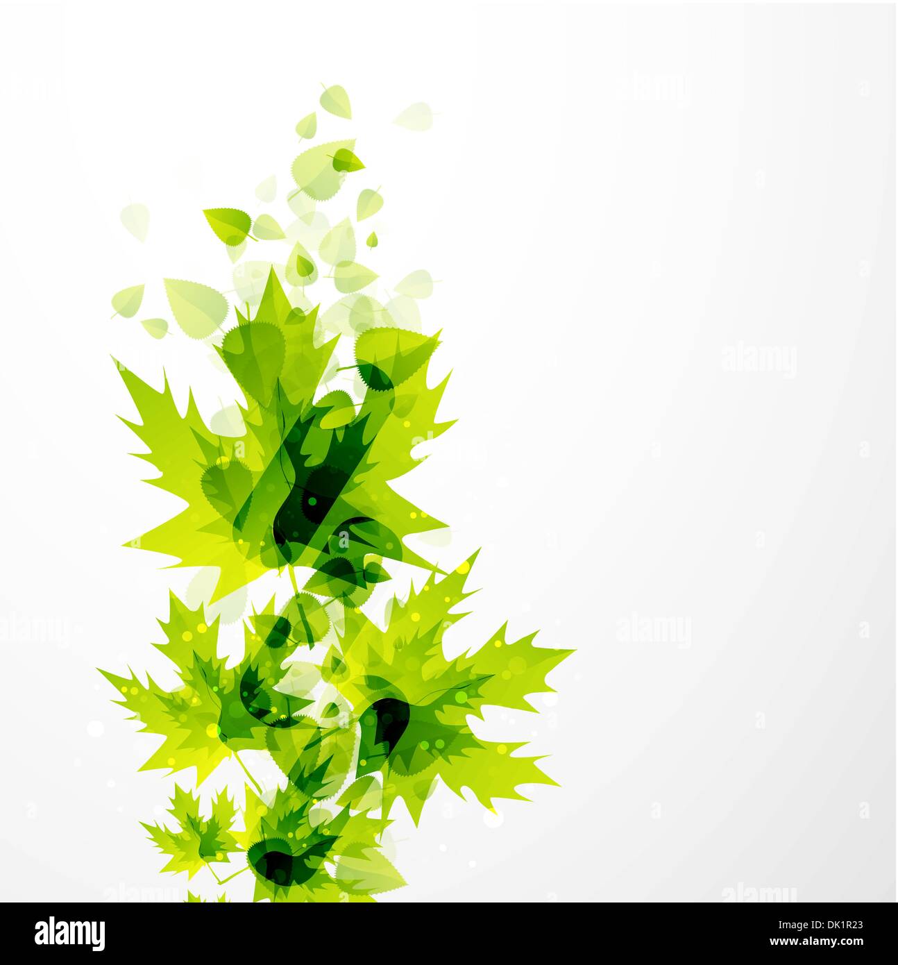 Vector illustration for your design Stock Vector Image & Art - Alamy