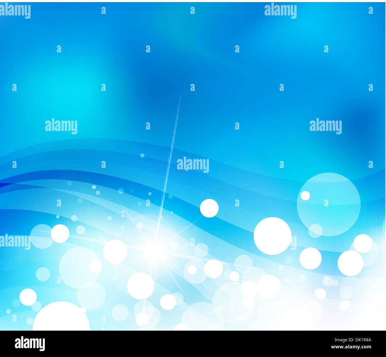Vector illustration for your design Stock Vector Image & Art - Alamy