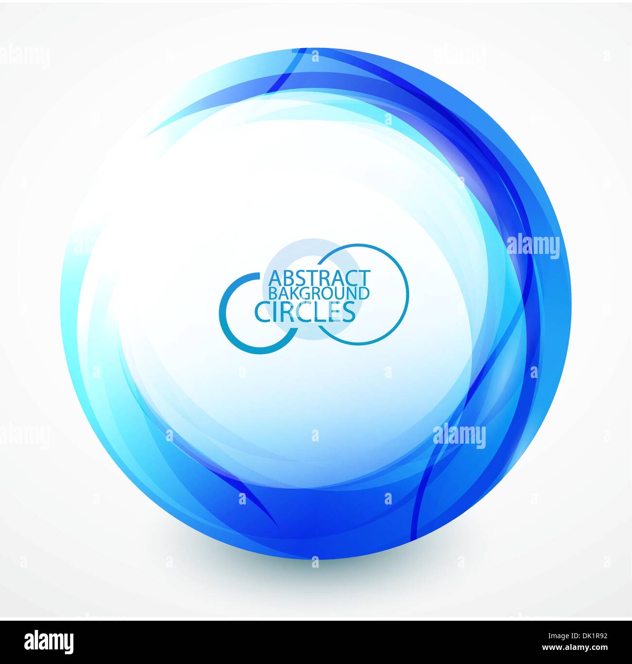 Vector illustration for your design Stock Vector Image & Art - Alamy