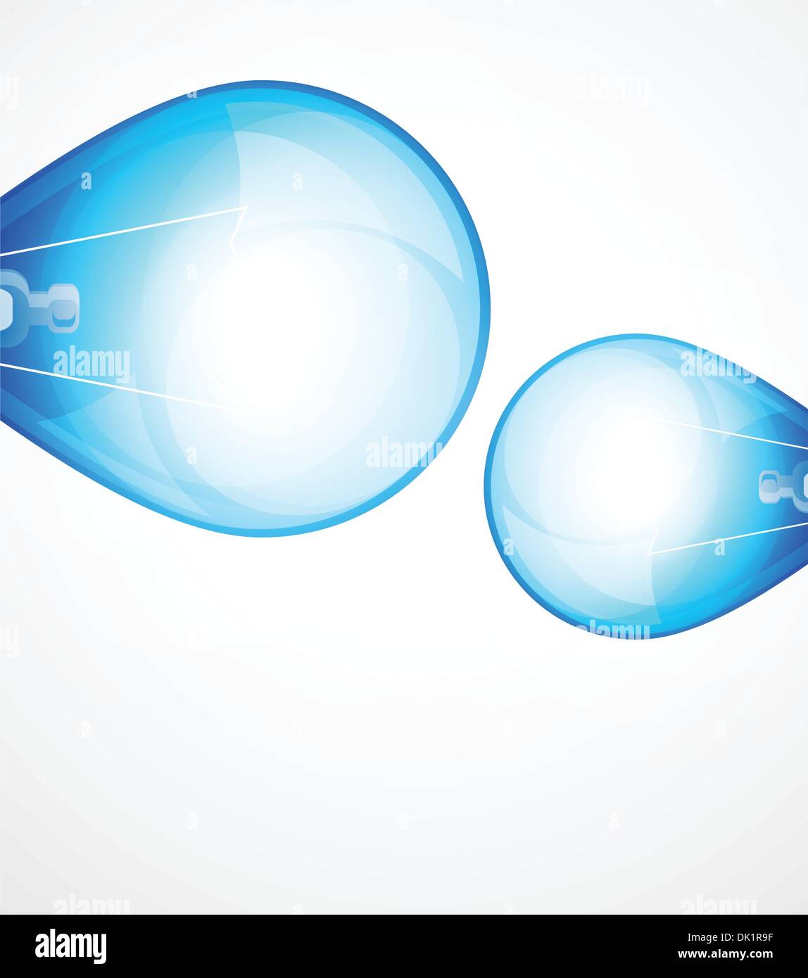 Slant energy Stock Vector Images - Alamy