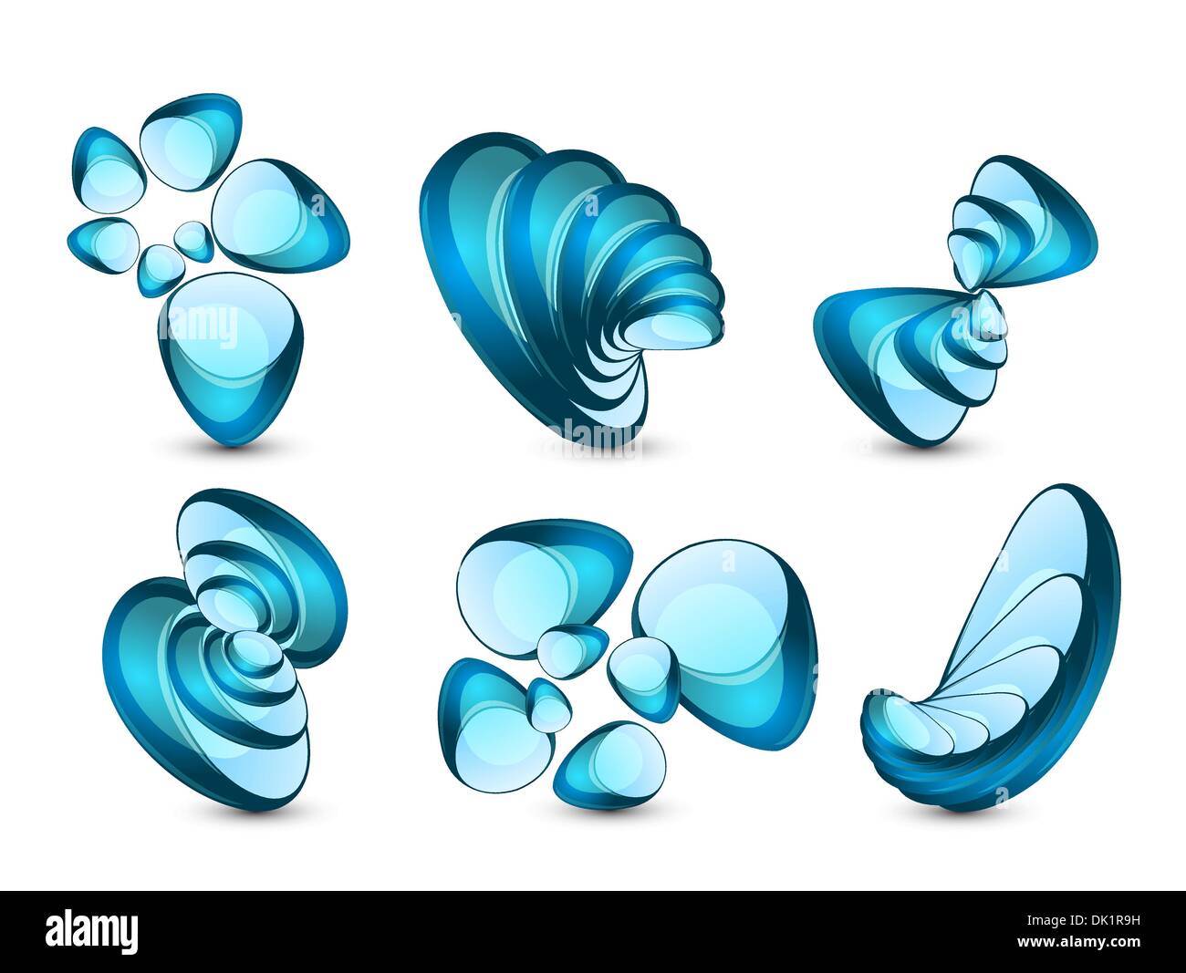 Vector illustration for your design Stock Vector Image & Art - Alamy