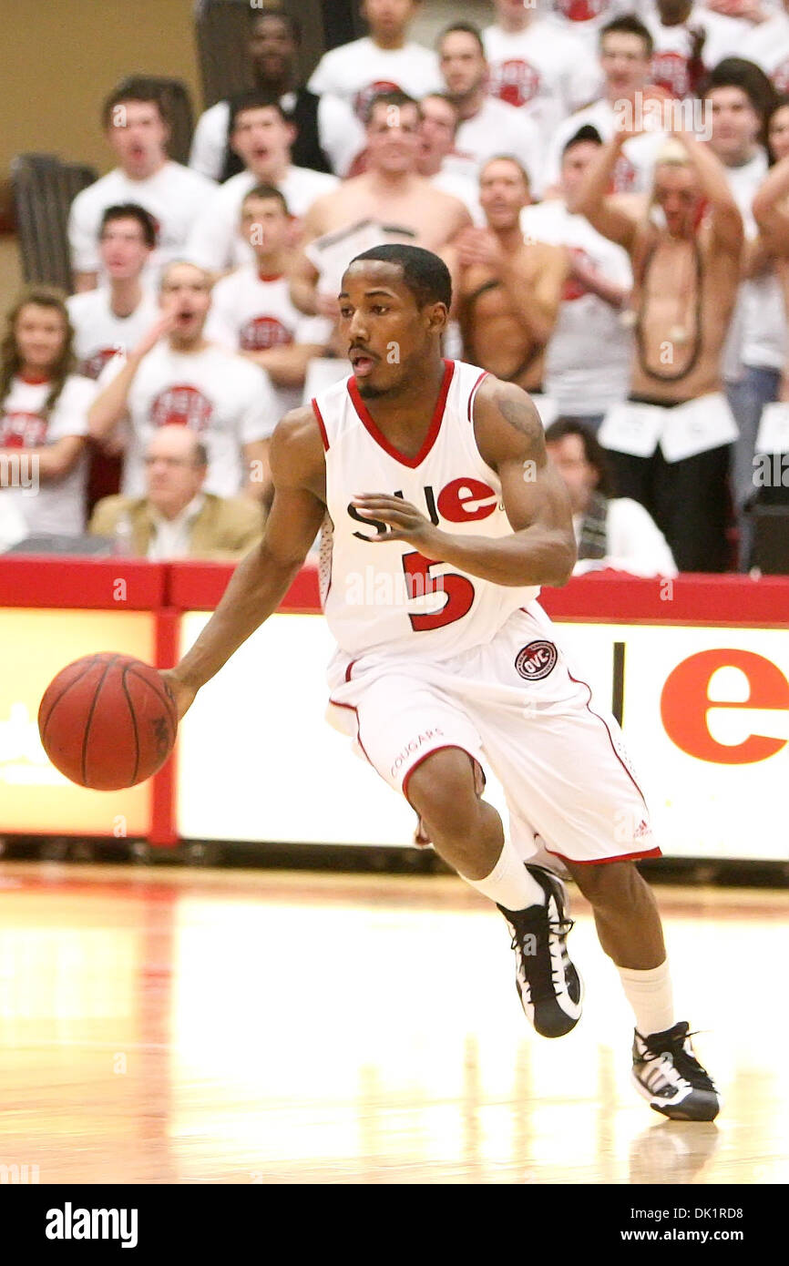 Wickware hi-res stock photography and images - Alamy