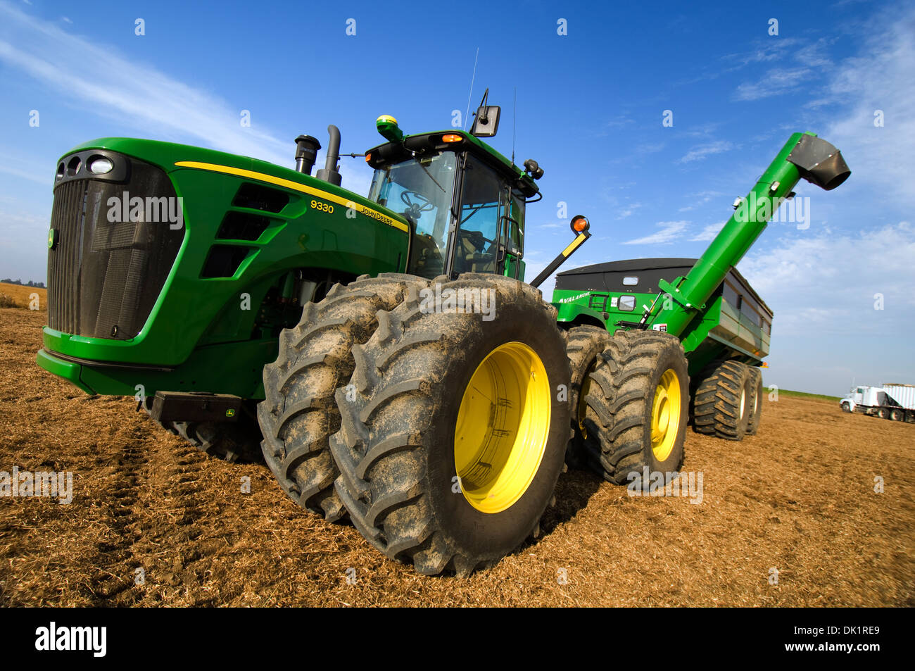 Combine combining hi-res stock photography and images - Alamy