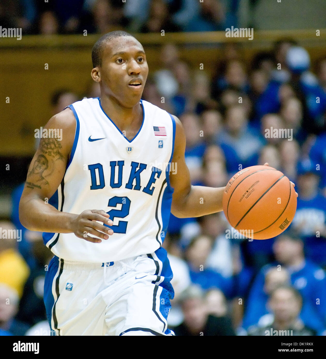 Nolan smith eagles hi-res stock photography and images - Alamy