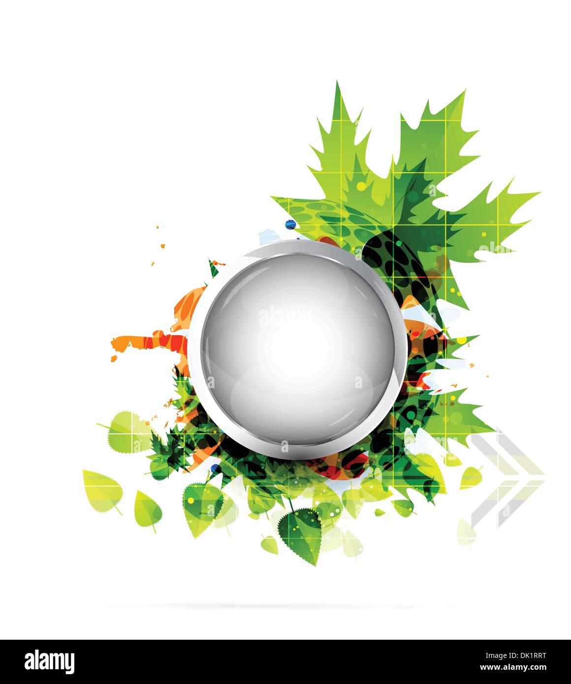 Vector illustration for your design Stock Vector Image & Art - Alamy