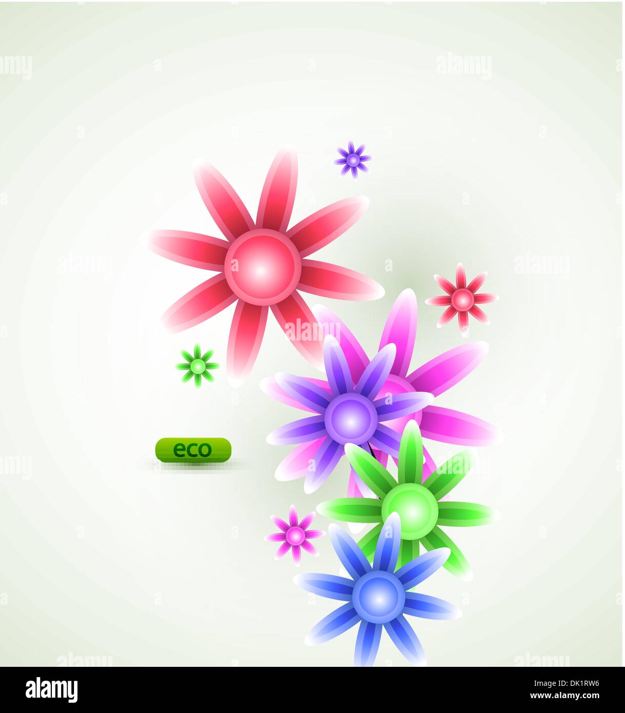 Vector illustration for your design Stock Vector Image & Art - Alamy