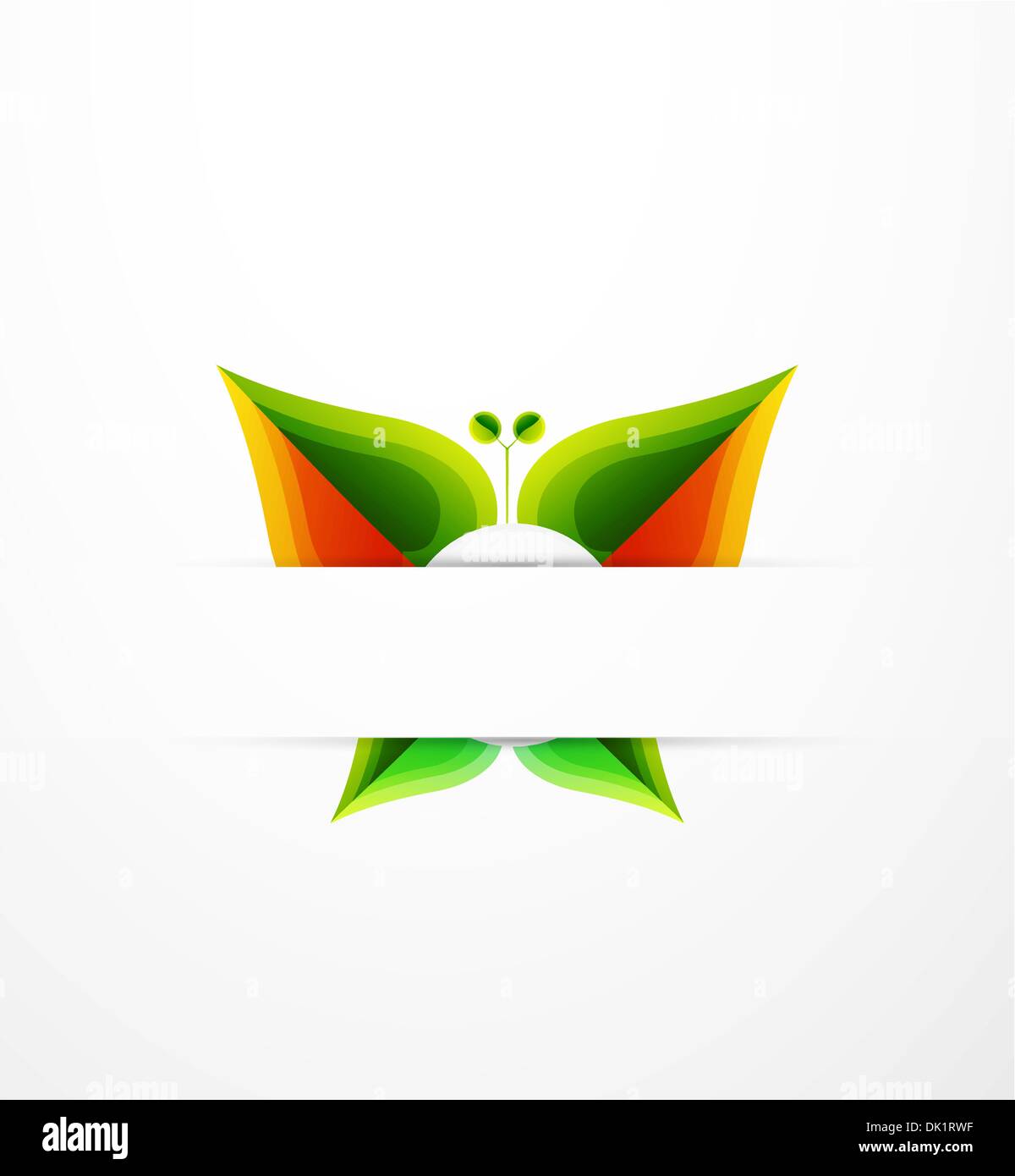 Vector illustration for your design Stock Vector Image & Art - Alamy