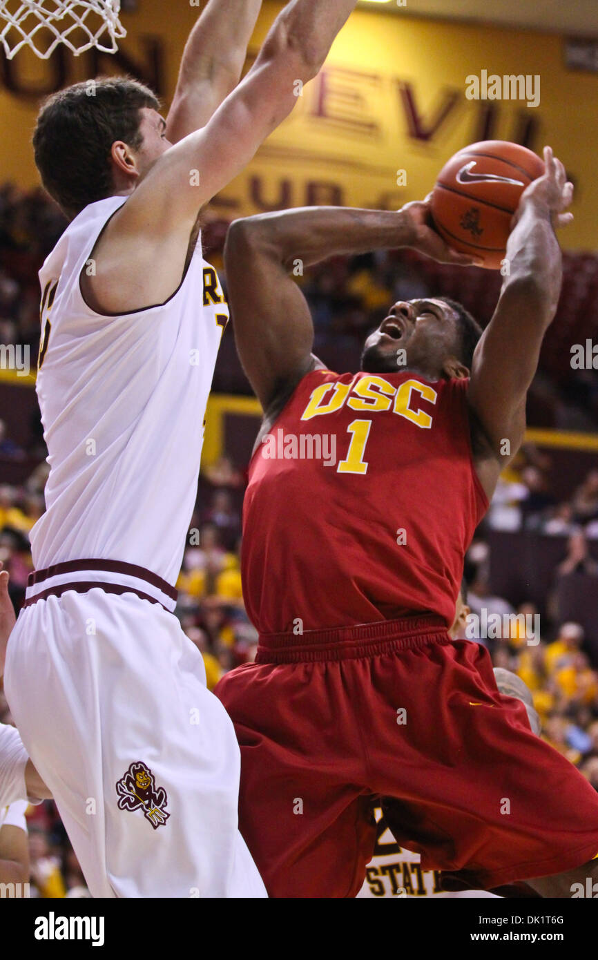 Wells fargo center basketball arena hi-res stock photography and images ...