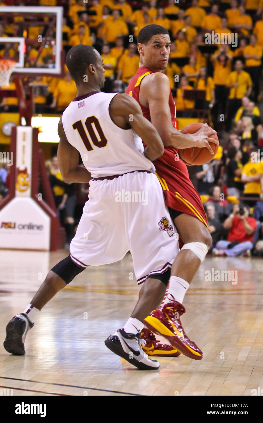 Garrett mcmillan hi-res stock photography and images - Alamy