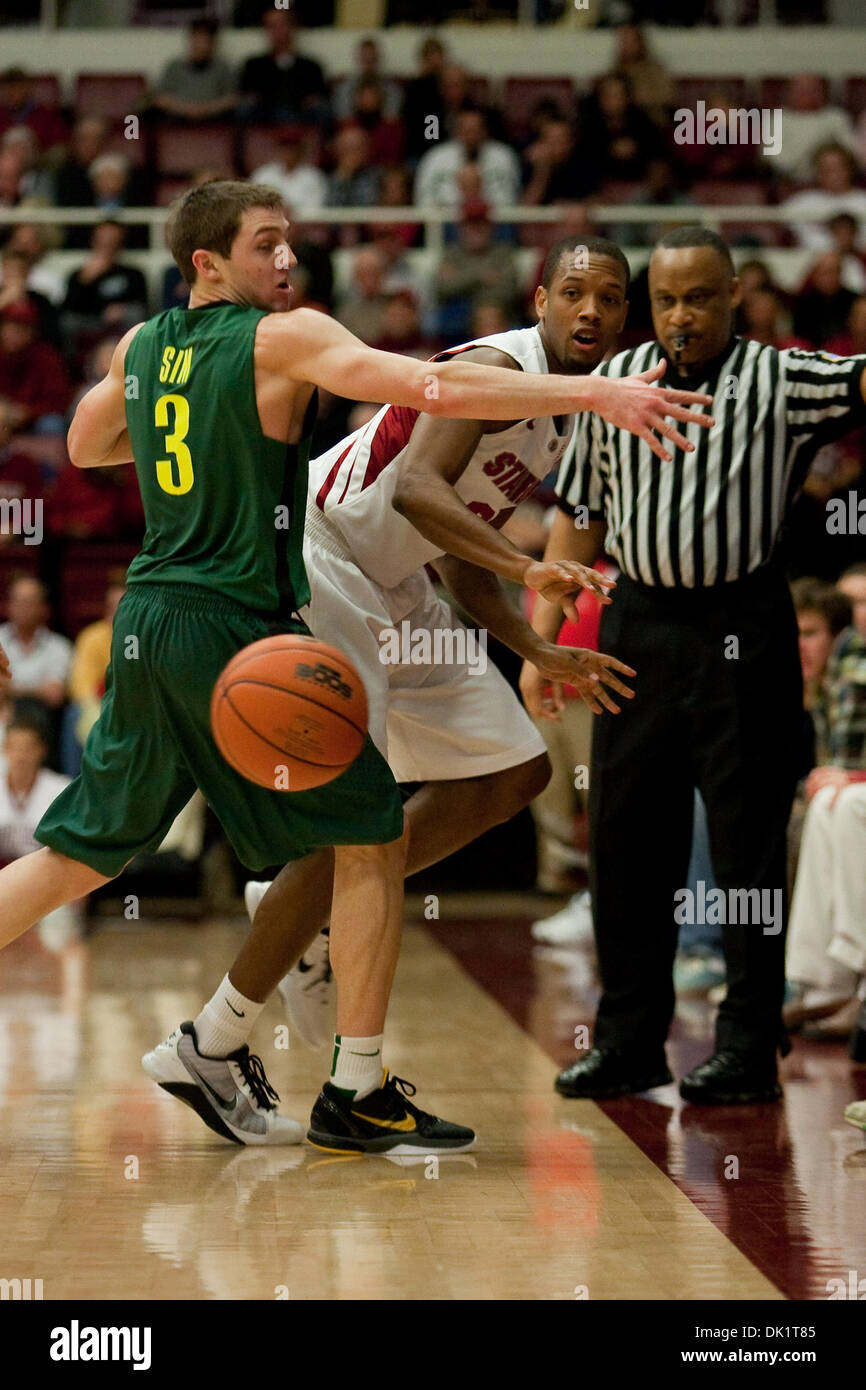 Kelly garrett hi-res stock photography and images - Alamy