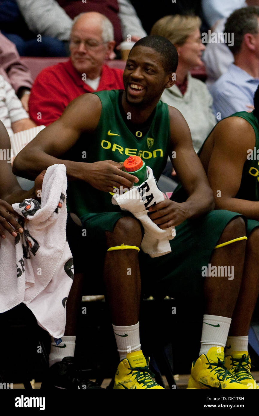 31 jan 67 hi-res stock photography and images - Alamy