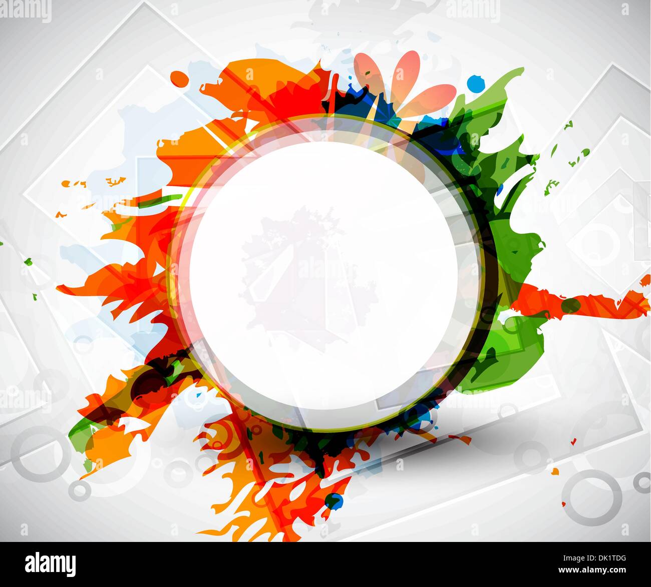 Vector illustration for your design Stock Vector Image & Art - Alamy