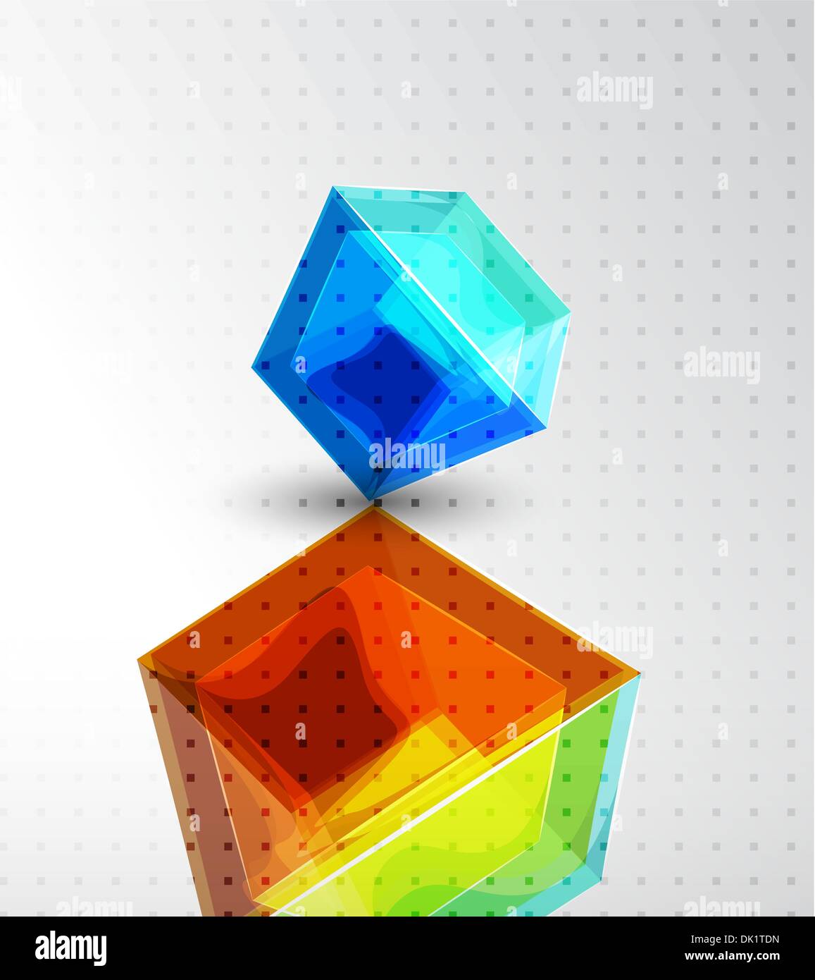 Vector illustration for your design Stock Vector Image & Art - Alamy