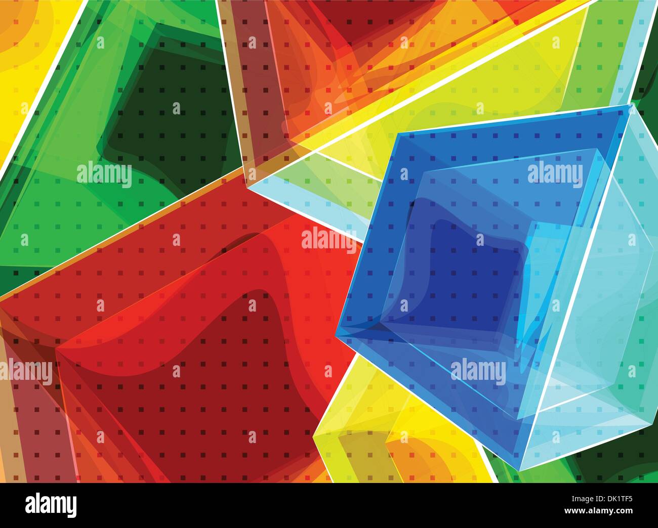 Vector illustration for your design Stock Vector Image & Art - Alamy