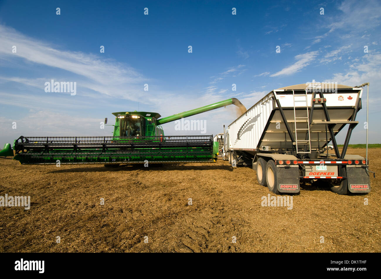 Combine combining hi-res stock photography and images - Alamy